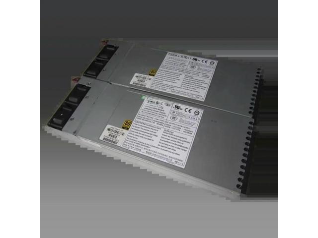 Click here for For PWS-1K41F-1R 1U redundant power module 1400W 1... prices