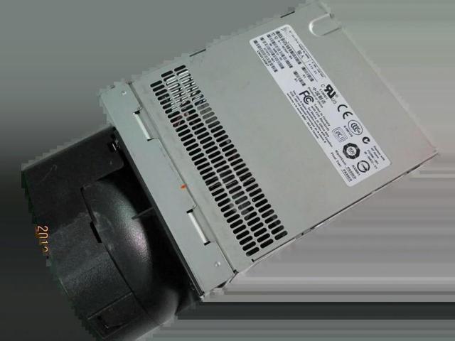 Click here for For MSA1000 MSA500G2 Power Supply 230331-001 30404... prices