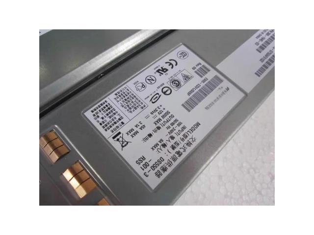 Click here for For V215/V245/X4100/X4200 power supply 300-1945 30... prices