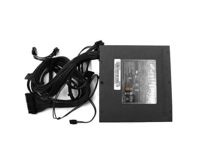 Click here for For 9000TGI power supply PC7033 EI5G450W FSP350-60... prices