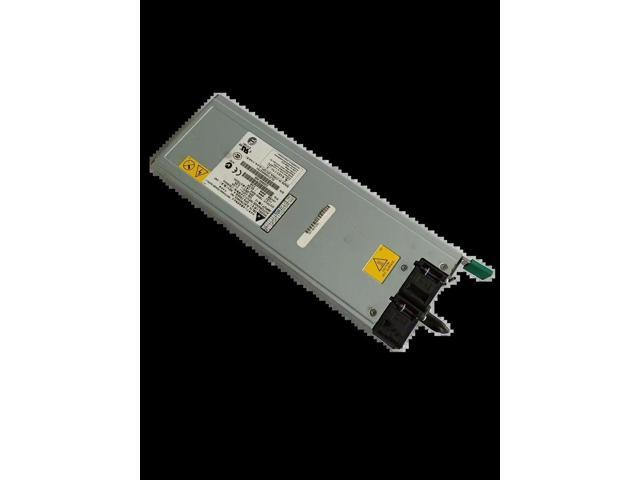 Click here for For DPS-750EB A 750W SR2500 Power Supply prices