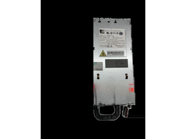 Click here for For DL380 G6 G7 Power Supply 444049-001 437573-B21... prices