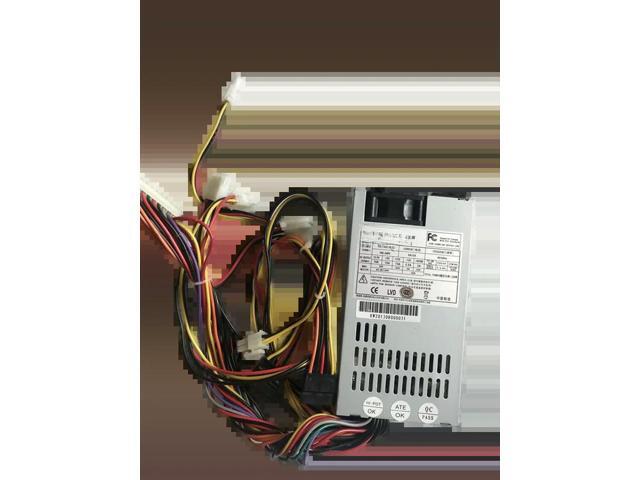 Click here for For JCI-2211P-1M2 small 1u POS machine power suppl... prices