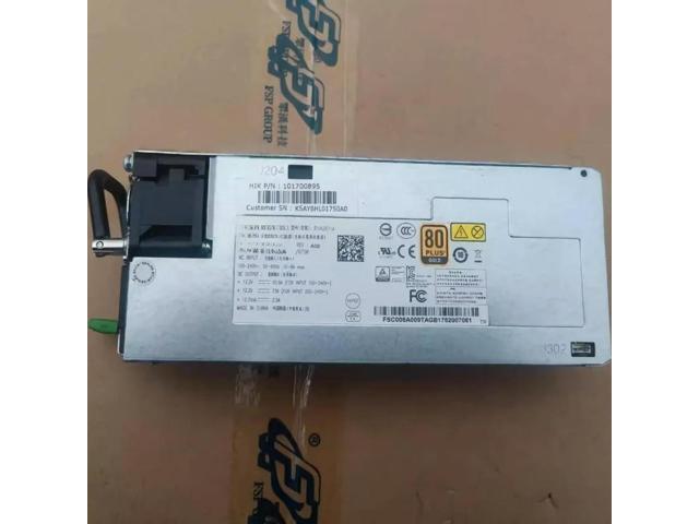 Click here for For YM-2081B YH-2081B R1IA2871A R2IS7871A Power Mo... prices