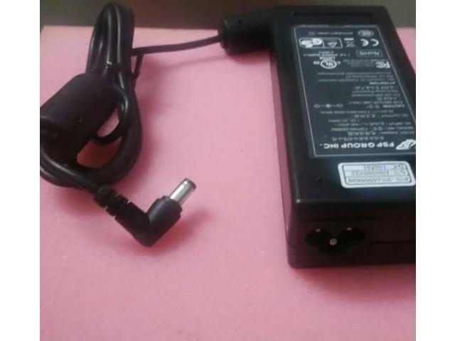 Click here for For FSP090-AAAN2 FSP090-DMAB2 FSP100-RDB FSP090-AA... prices