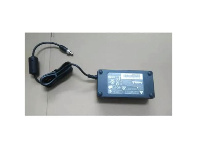 Click here for For DPS-65VB DPS-60PB A DPS-60PB DPS-60PBE DPS-60P... prices