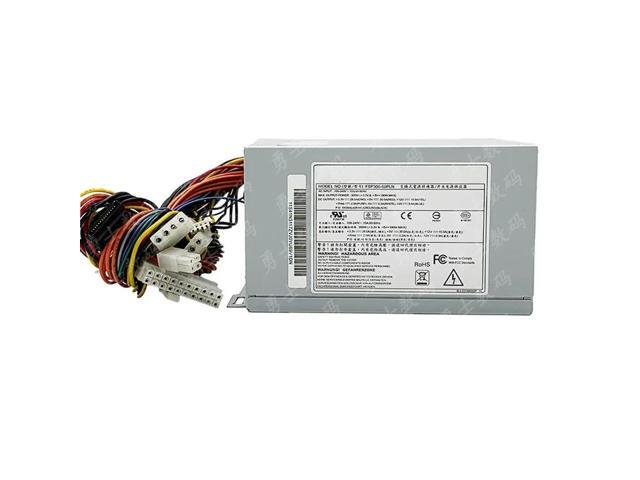 Click here for For industrial computer power supply FSP250-70PFU... prices