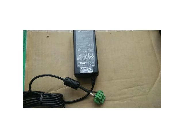 Click here for For FSP090-DMBB1 1ADC21 FSP075-DMAB1 FSP135-ASAN1... prices