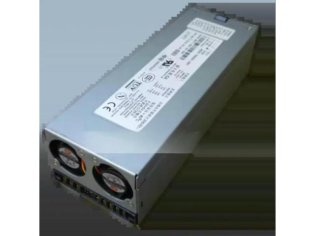 Click here for For pe2500 pe4600 server power supply 06F777 70002... prices