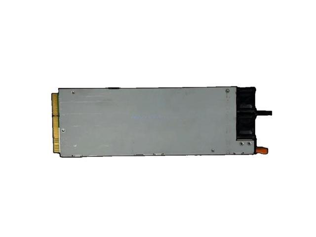 Click here for For D120S V1300N S2600 700W Power Supply 021308068... prices