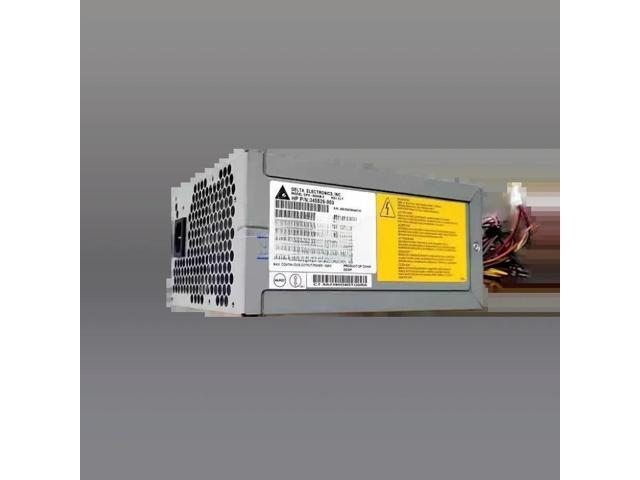 Click here for For XW8200 Workstation Power Supply DPS-600NB A 34... prices