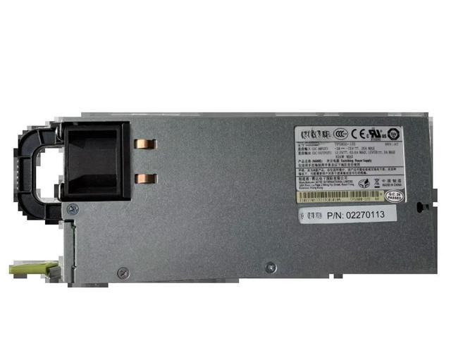 Click here for For RH2285 V2 DC Power Supply TPS800-12D 02270113... prices
