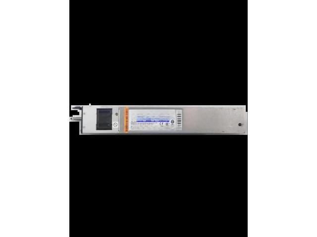 Click here for For LSVM1AC300 HPSR300-A GPR300-AH S5800 S5820V2 P... prices