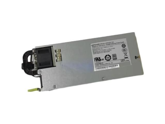 Click here for For EPW750-12A 02310QWX 750W RH2288H 1288 RH5885V3... prices