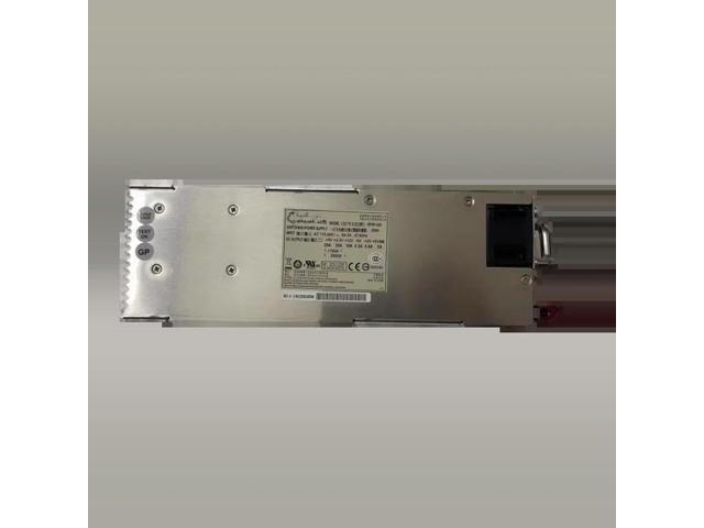 Click here for For EFRP-300 Power Supply 300W EFRP-300 prices