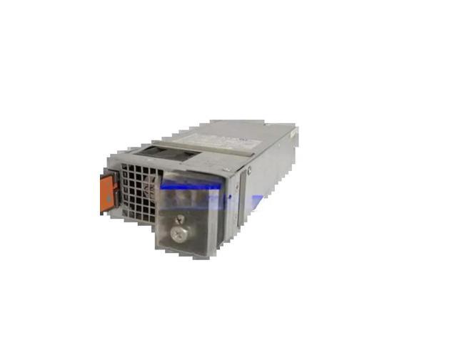 Click here for For HSP480-S12D 0227G003 480W Power Module prices