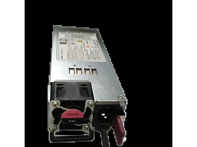 Click here for For H3C R4900G2 G3 Server  Power Module PSR550-12A... prices