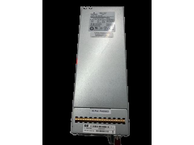 Click here for For 592267-002 7001540-J000 573W P2000G3 Power Sup... prices