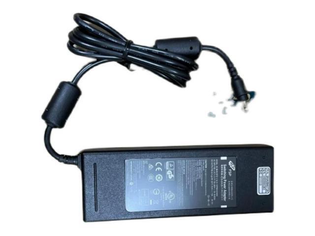 Click here for For FSP084-DHAN3 BYM-912 FSP075-DMAA1 FSP084-DMAA1... prices