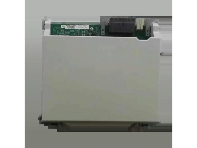 Click here for For M4000 M5000 Server Memory Board 541-0545 501-7... prices