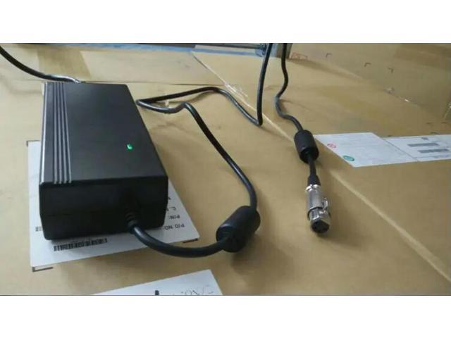 Click here for For FSP600-50HPN FSP065-RHAC2 2AAL090F STD-1233P 2... prices