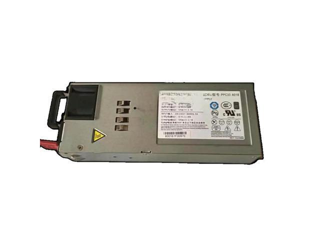 Click here for For R8500 R5300 G3 PSM-AC-800W PPC33 A018 Server P... prices