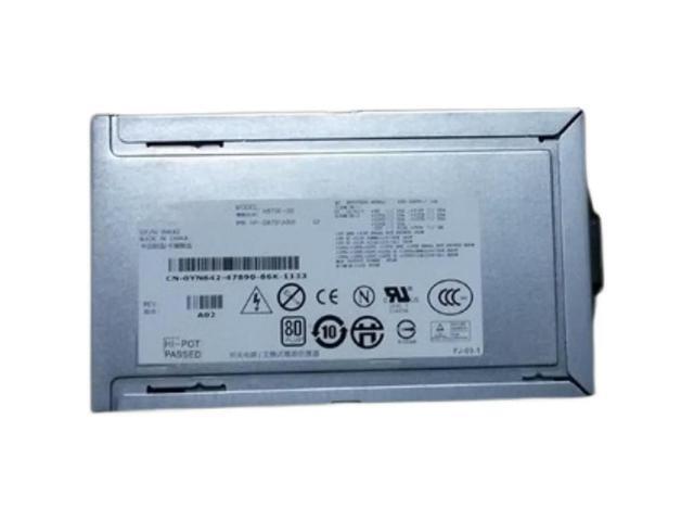 Click here for For T5400 T5500 Workstation Power Supply N875EF-00... prices
