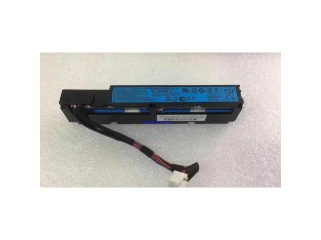 Click here for For G9 P840 P440 MC96 782960-002 827349-001 878643... prices
