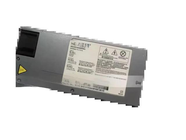 Click here for For PS-2112-5L power supply 1200W server power sup... prices