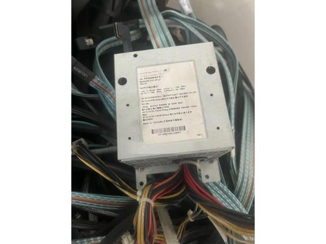 Click here for For RH2285 Server Power Backplane DD-3151-2F-LF prices