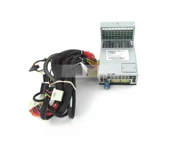 Click here for For 310E 350E G8 685045-001 663263-001 DD-3222-1F-... prices