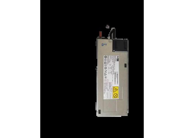 Click here for For DD2200 VNX5200 power supply 071-000-597-00 071... prices