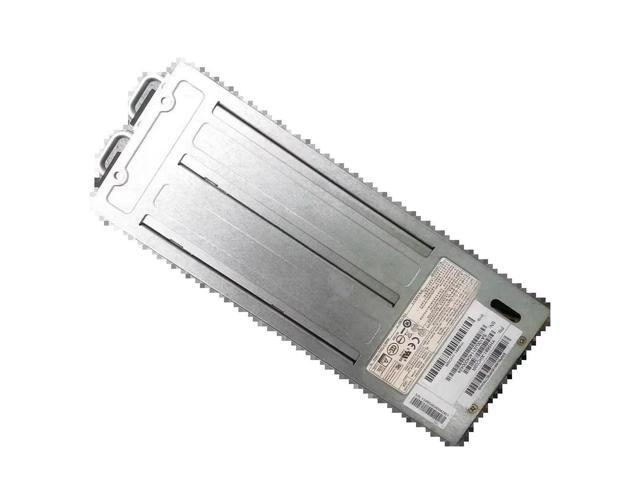 Click here for For 5270M3 700W cage power supply YH-5681H YH5681-... prices