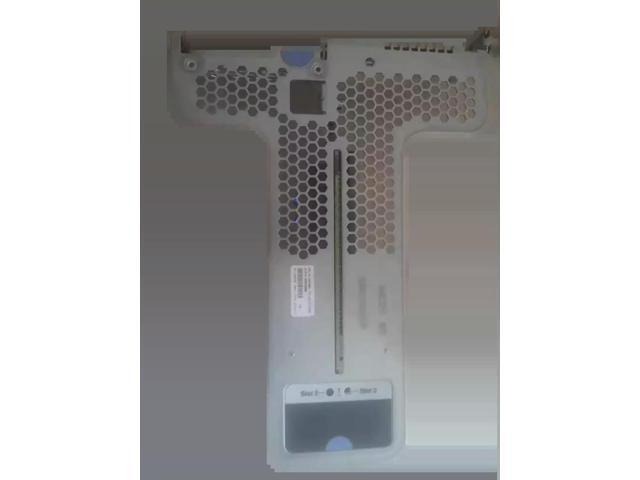 Click here for For X3550 M5 00KG368 00KF688 00kf627 00KF626 prices