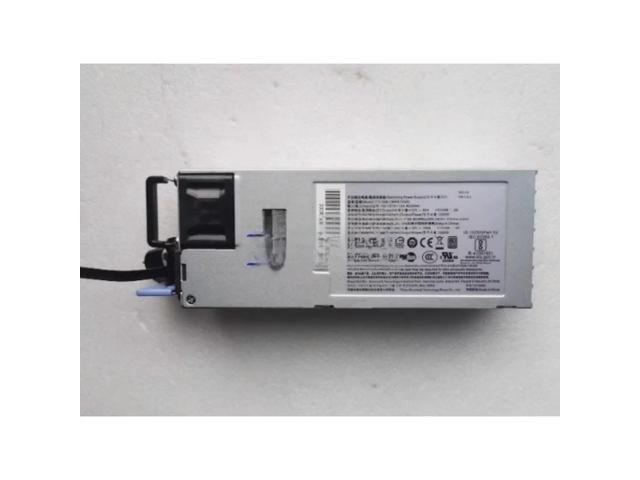 Click here for For I620-G30 Server Power 1200W GW-CRPS1200D Spot prices