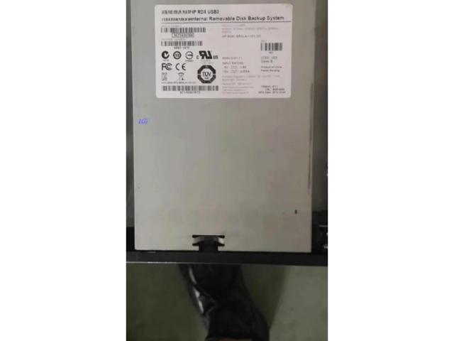 Click here for For B7B64A B7B70A C8S06A C8S08A E7X52A P9L71A RMN-... prices