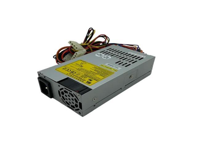 Click here for For ACE-816AP-L Rated 150W Industrial Server Power... prices