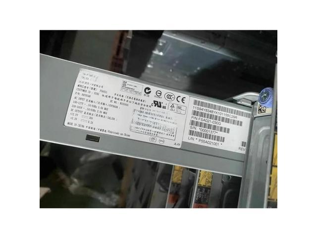 Click here for For X3550M2 5 X3650 FSA021 DPS-460LB A 94Y8348 Ser... prices