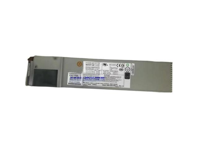 Click here for For PWS-1K68A-1R server  power supply 1620W prices