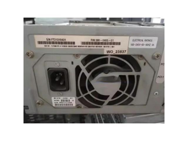 Click here for For BLade100 B100 Workstation Power Supply 200W 37... prices