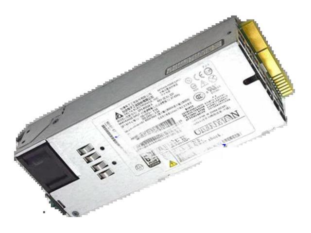 Click here for For DPS-1200RB A DPS-1200AB-4 A 1200W server power... prices