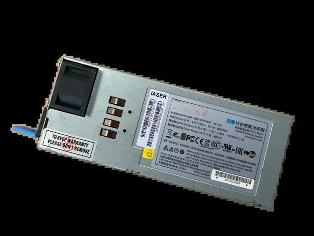 Click here for For NF5280M4 800W 1200W server power supply GW-CRP... prices