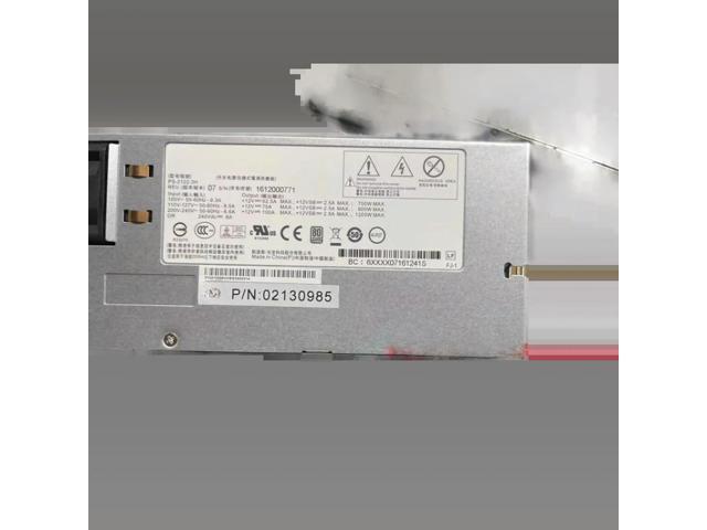 Click here for For X6000 RH321V2 2288HV2 1200W Power Supply PS-22... prices