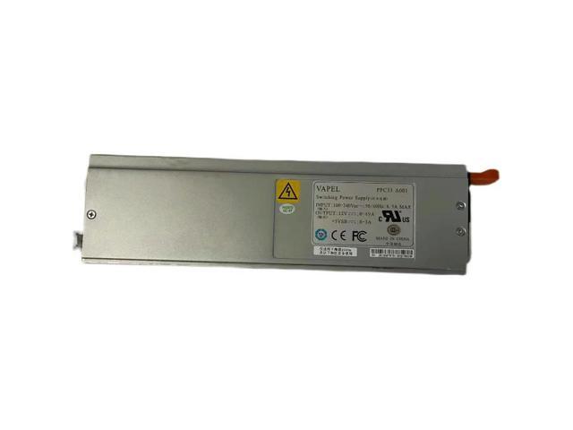 Click here for For ZXF20 R520 V2 Server  AC Power Supply PPC33 A0... prices