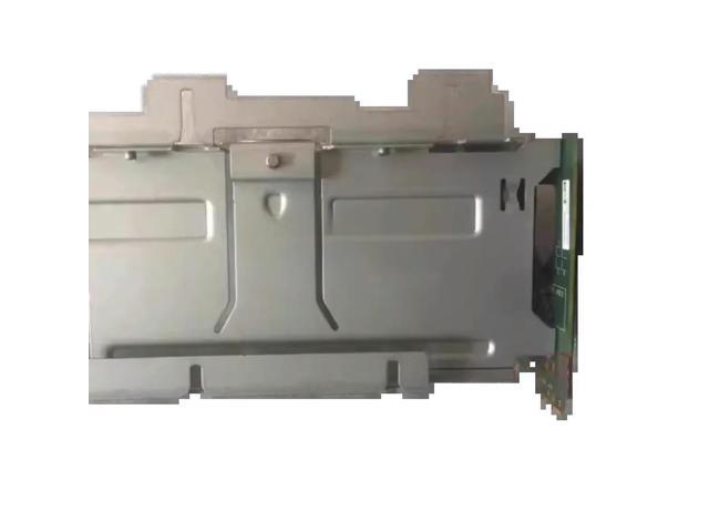 Click here for For R920 server power distribution board 0XXHJ5 CN... prices