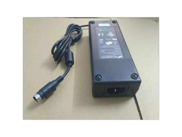 Click here for For FSP120-AABN2 DPS-120QBA FSP120-AACN2 DPS-120QB... prices