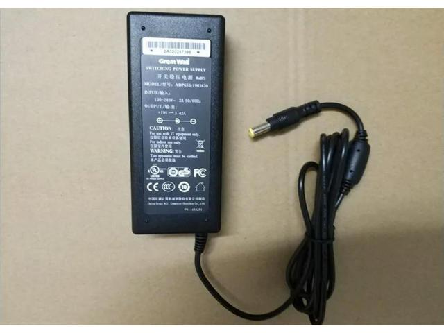 Click here for For ADP-65JH-HB ADP65S-1903420 GW-EPS1U400WB FSP06... prices