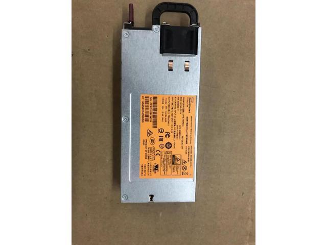 Click here for For 512327-B21 750W 506821-001 511778-001 506822-1... prices