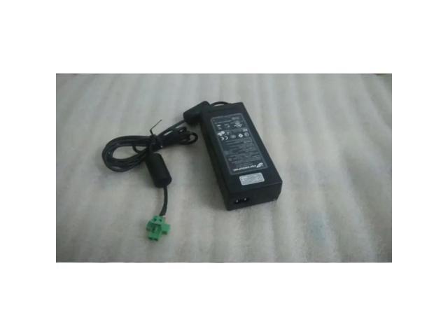 Click here for For FSP090-DMAB1 FSP090-DMCB1 FSP090-DVCA1 19V4.74... prices