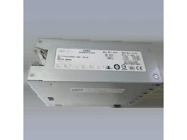 Click here for For P6 520 power supply 74Y6726 44V5601 44v6477 44... prices